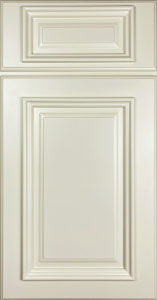 Hampton | River Run Cabinetry