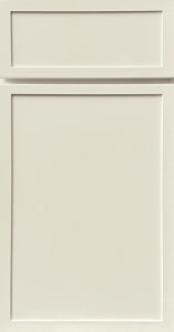 StoneRidge | River Run Cabinetry